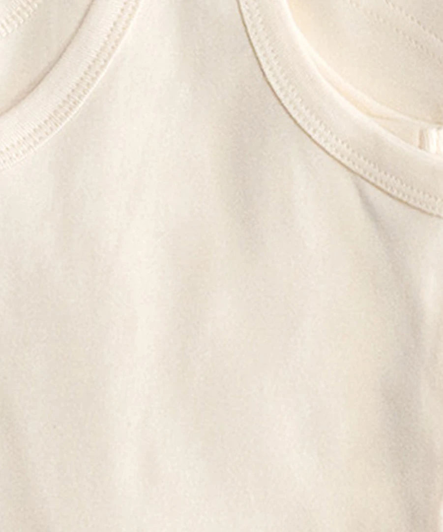 2way TANK – Re:Circulet