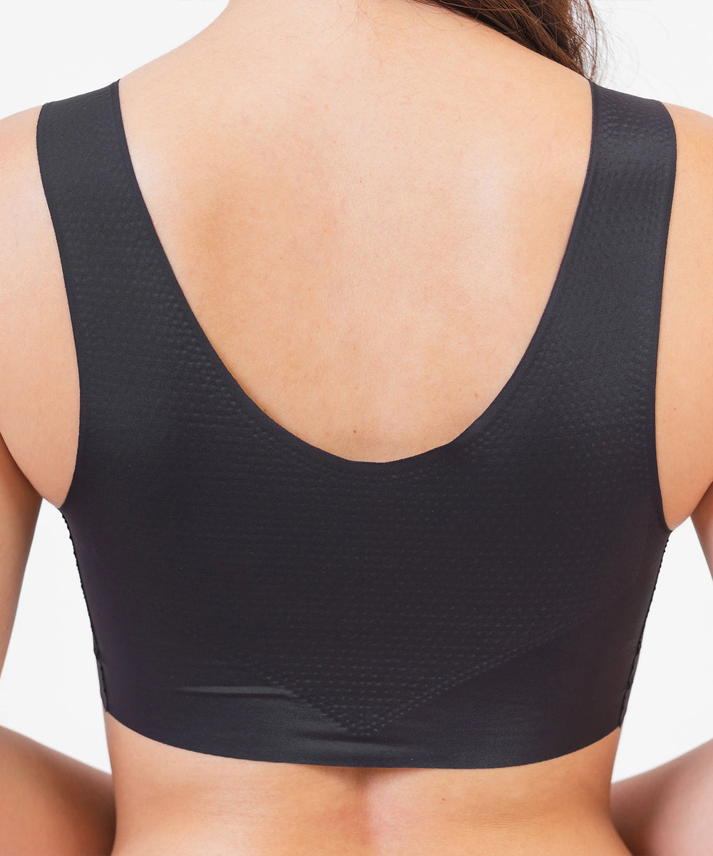 Hodoku-セルフレイムナイトブラ – Re:Circulet