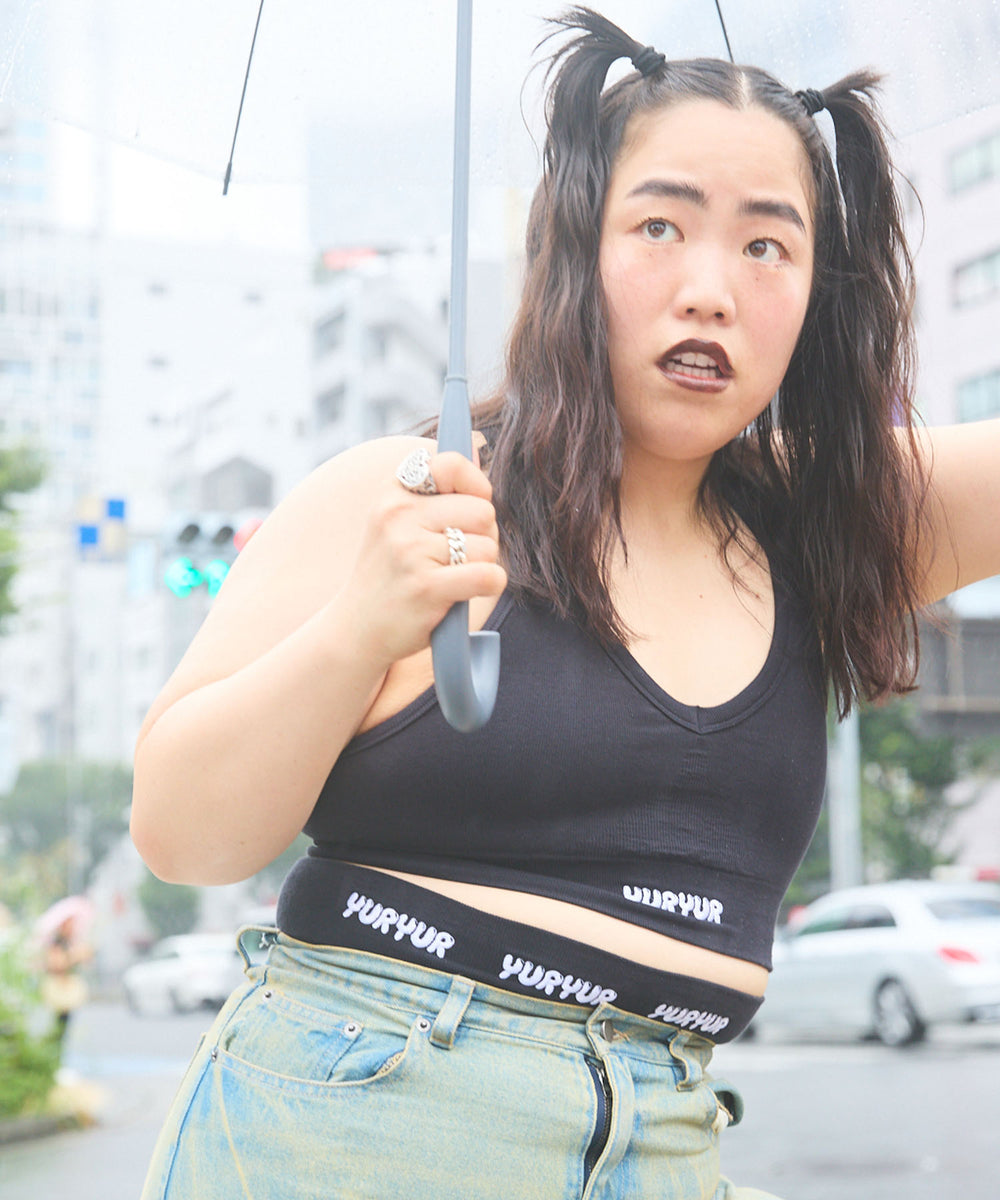 フゥブラ – Re:Circulet