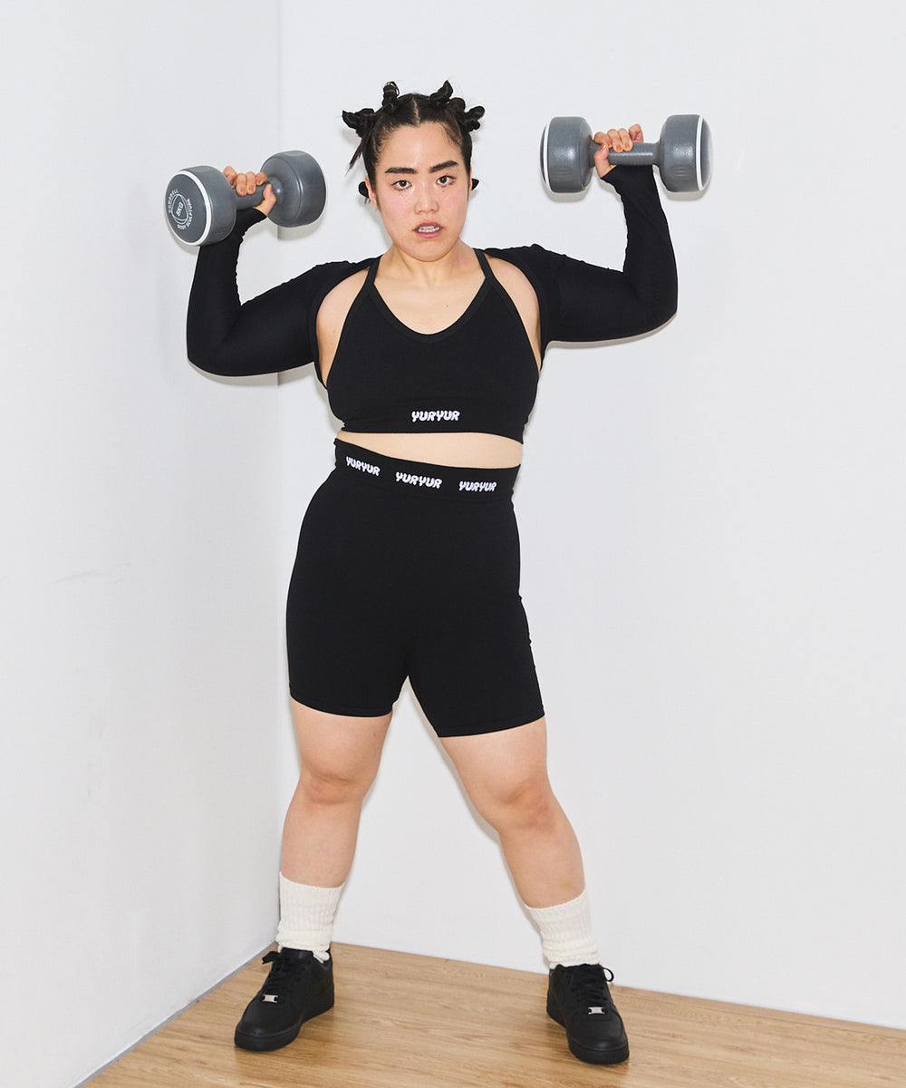 リヴスパッツゥ – Re:Circulet