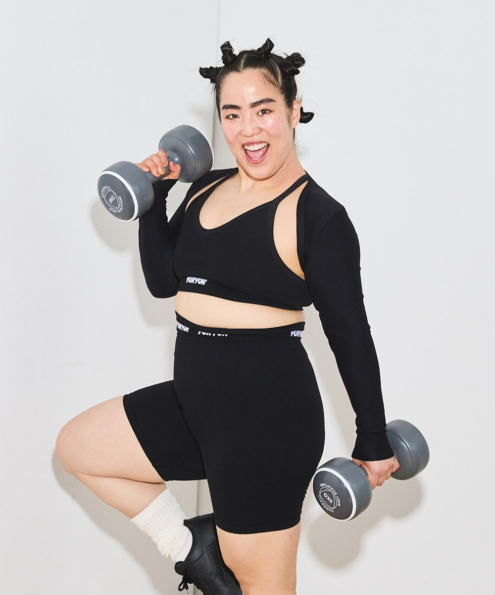 リヴスパッツゥ – Re:Circulet