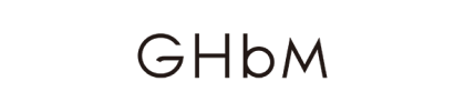 GHbM – Re:Circulet