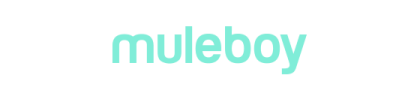 muleboy – Re:Circulet