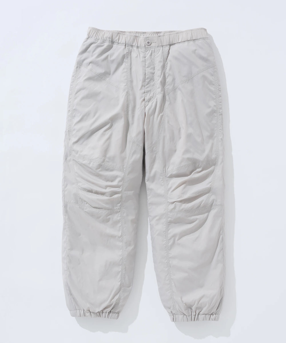 EASY FLIGHT PANTS – Re:Circulet