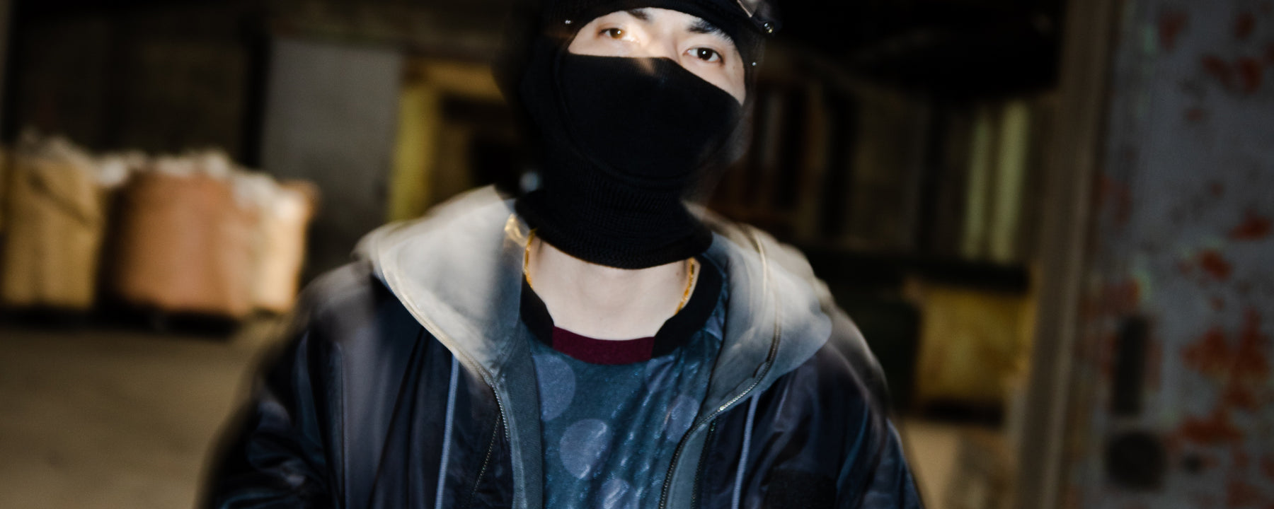 Re:Circulet（リサーキュレット）