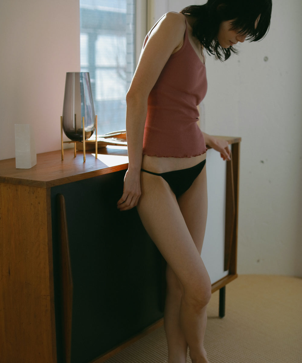 PALM BASIC CUPTANK – Re:Circulet