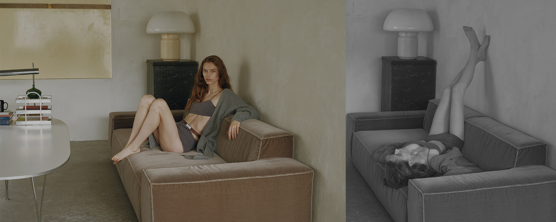 PALM – Re:Circulet