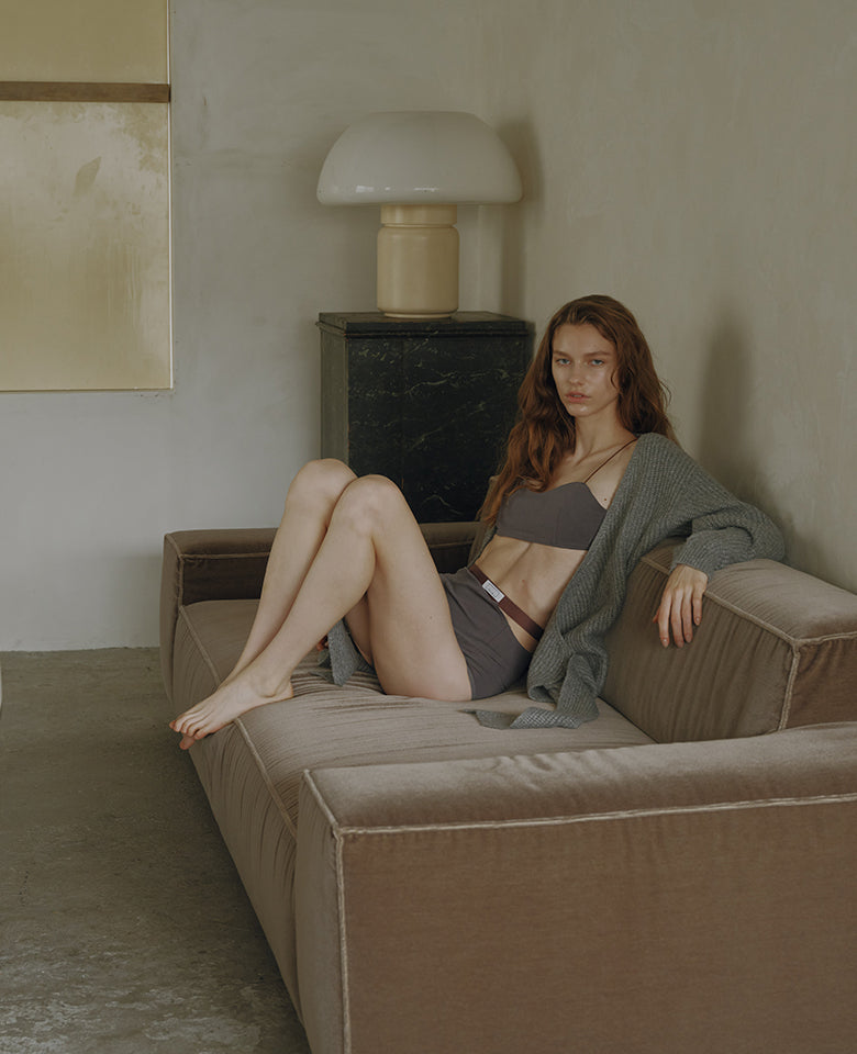 PALM – Re:Circulet