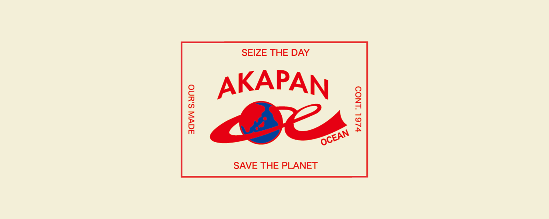 AKAPAN ｜Official販売サイト – Re:Circulet