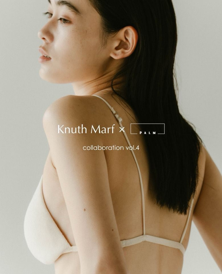 PALM – Re:Circulet