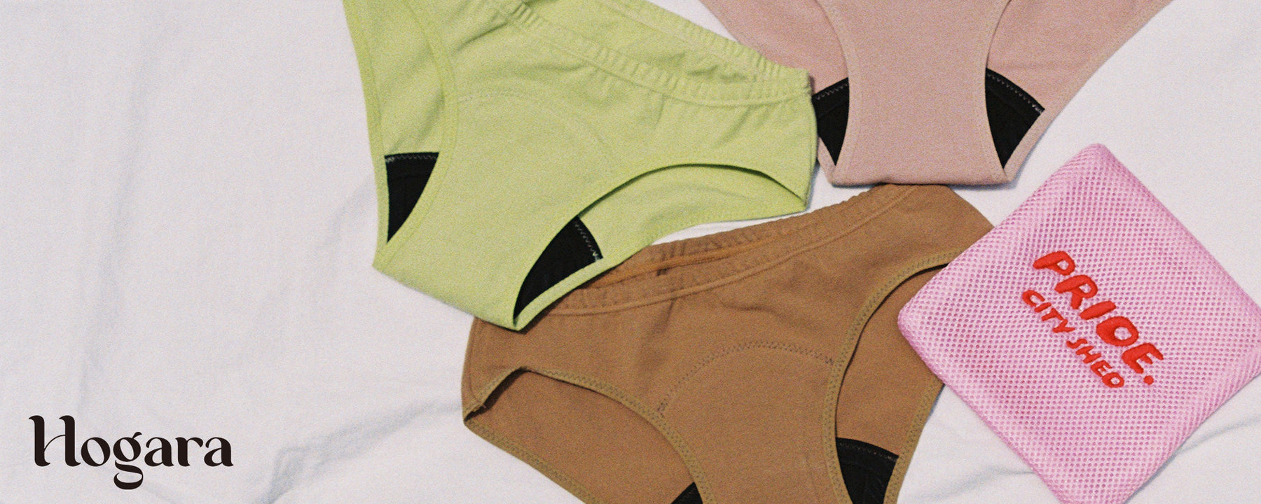 Re:Circulet（リサーキュレット）