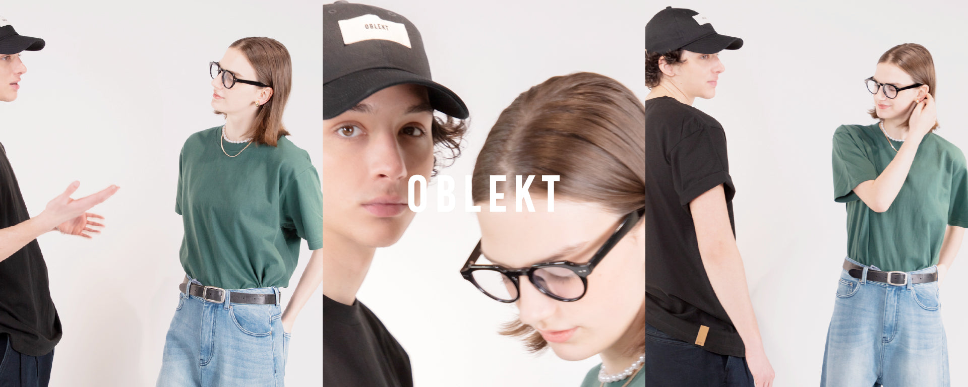 Re:Circulet（リサーキュレット）